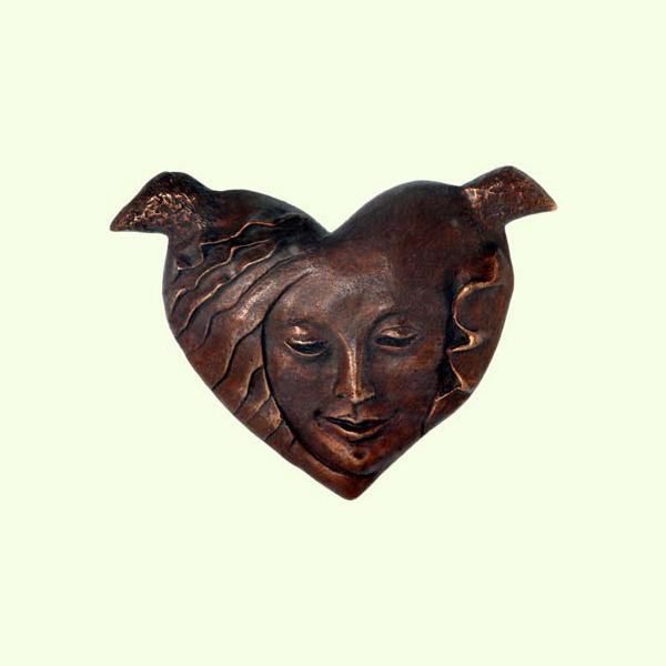 Love Solves Everything - 日本芸術メダル協会ホームページ